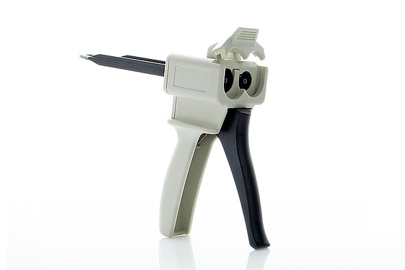 Dispenser type 50 1:1