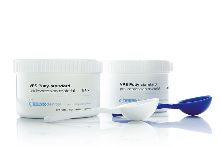 VPS Putty